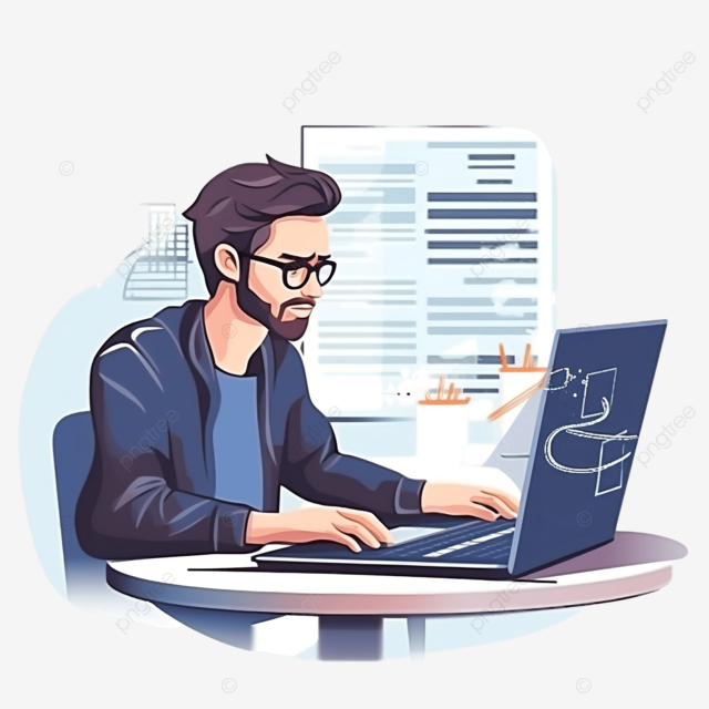 فروشگاه – سایت آماده | فروش وب سایت | وردپرس من